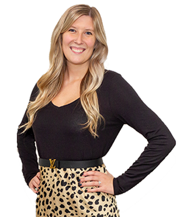 Get To Know Our Team | Pulse Marketing