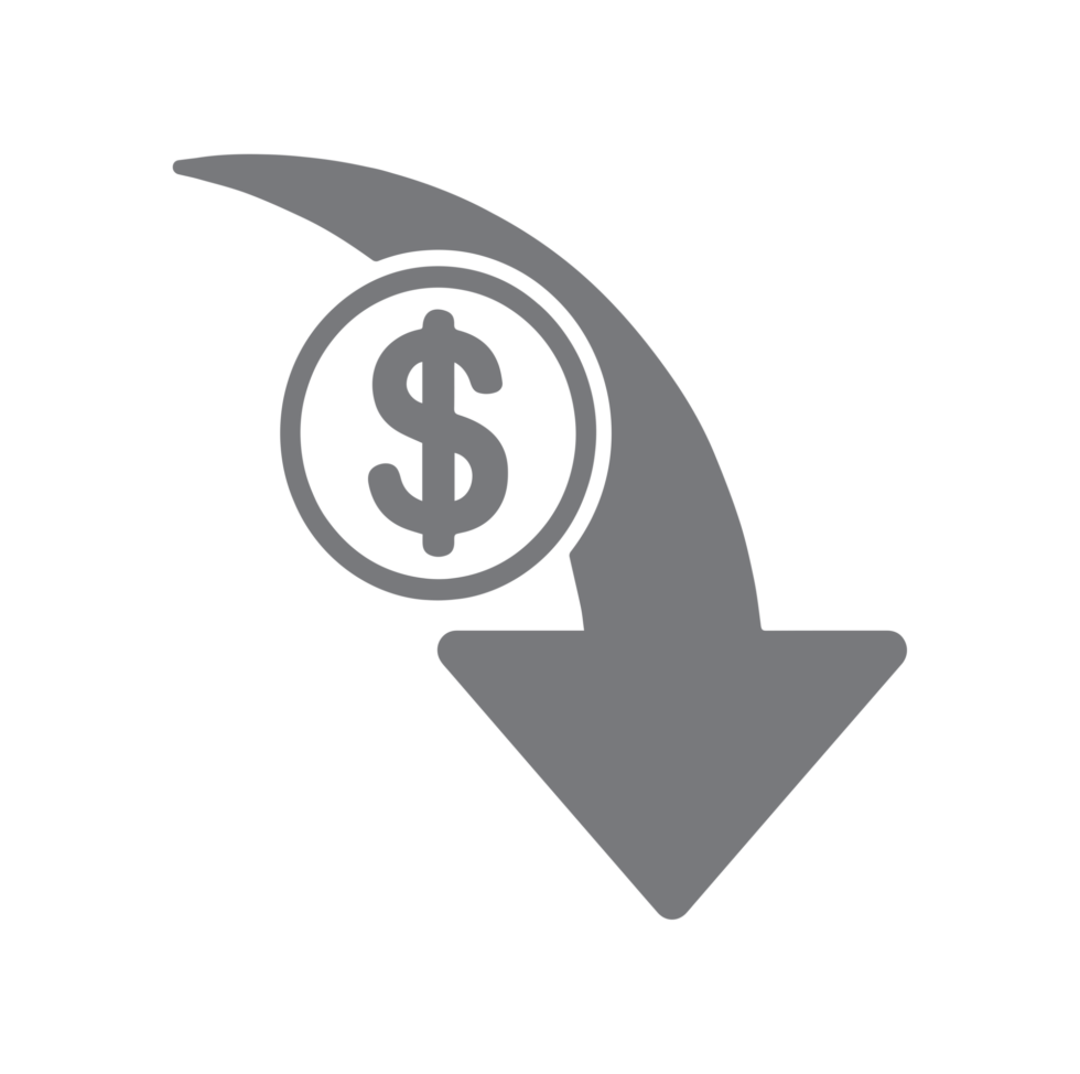 Pulse Marketing - Award Winning Agency